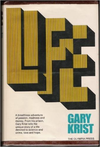 Life: the man who kidnapped Barbara Mackle by Gary Steven Krist | Goodreads