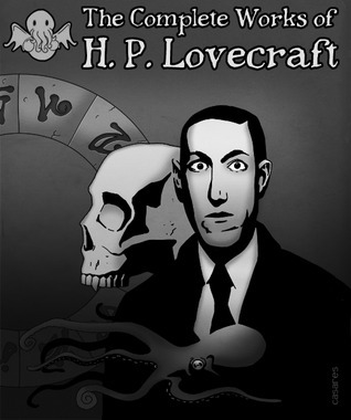 The Shadow out of Time (The Original Short Story) by H.P. Lovecraft ...