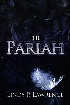 The Pariah by Lindy P Lawrence | Goodreads