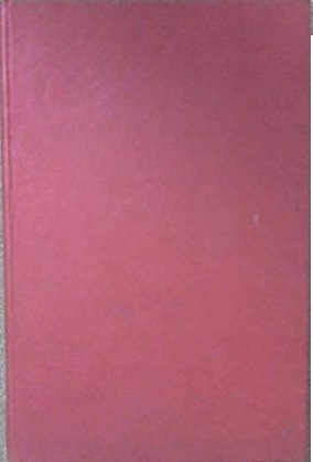 Guilt by Caryll Houselander | Goodreads