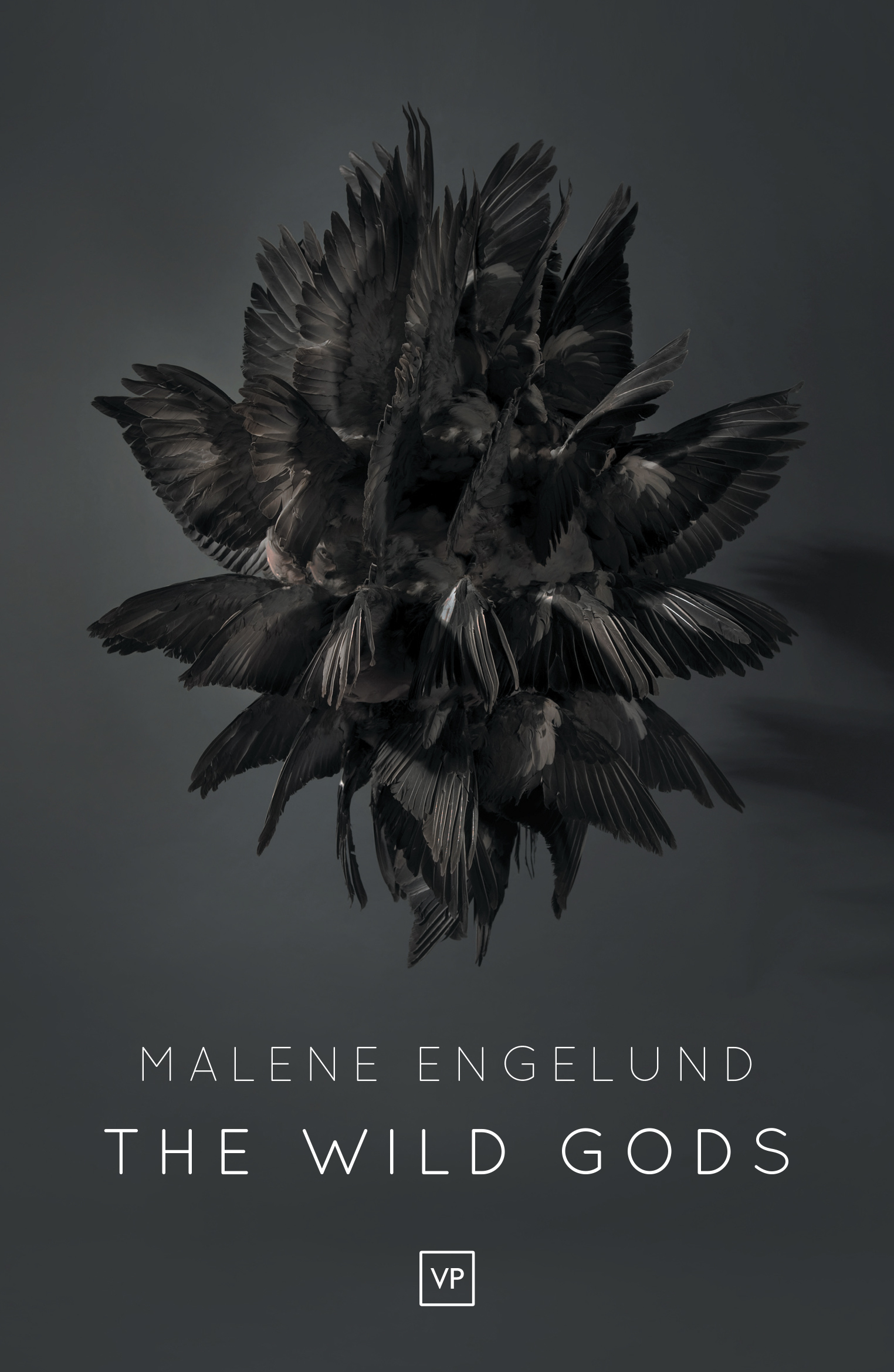 The Wild Gods by Malene Engelund | Goodreads