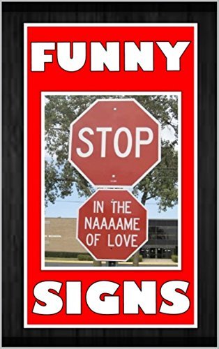 Memes: Funny Signs, Signposts and Fails - Hilarious Memes For Everyone ...