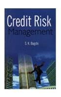 Credit Risk Management by S.K. Bagchi | Goodreads