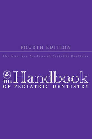 The Handbook of Pediatric Dentistry by Arthur J. Nowak | Goodreads