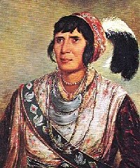 Osceola: Seminole war leader by Tom Powers | Goodreads