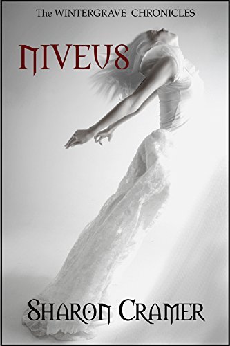 Niveus (The Wintergrave Chronicles #3) by Sharon Cramer | Goodreads