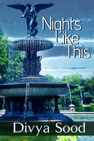 Nights Like This by Divya Sood | Goodreads