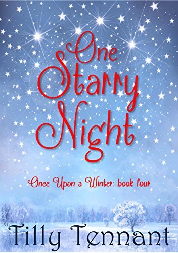 One Starry Night by Tilly Tennant | Goodreads