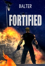 Bulletproof - Fortified by Balter | Goodreads