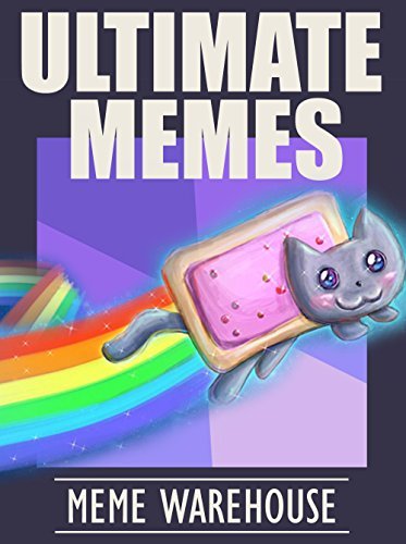 Memes: Ultimate Memes! Our BIGGEST Collection Yet of Epic Hilarious ...