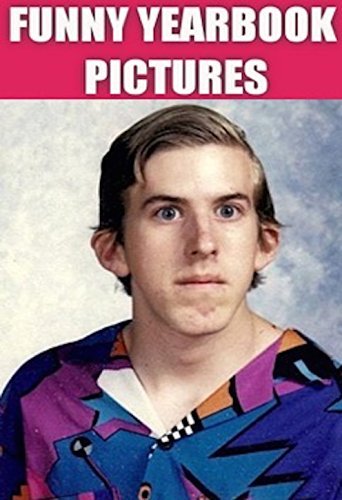Memes: Funny Yearbook Memes, Photos And Epic Fails! by Memes | Goodreads