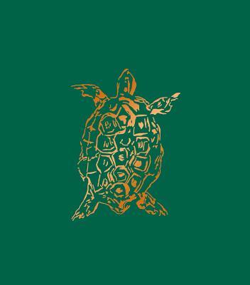 Barrett: The Definitive Visual Companion to the Life of Syd Barrett by ...