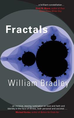 Fractals by William Bradley | Goodreads