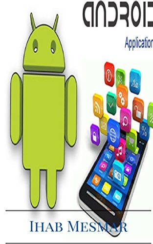 Amazon Appstore for Android: How To Download the Amazon App On Your ...