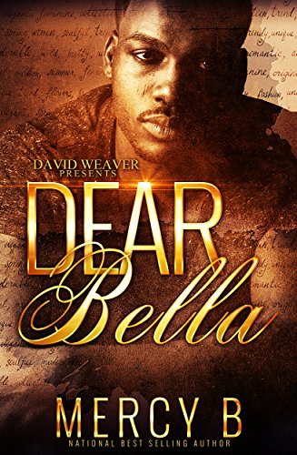 Dear Bella by Mercy B. | Goodreads