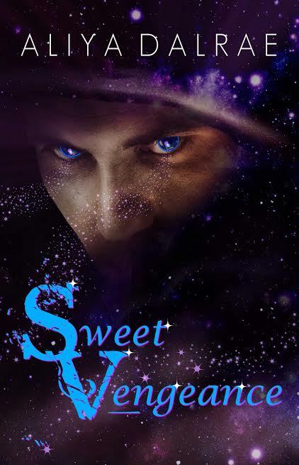 Sweet Vengeance (Jessica Sweet Trilogy, #1) by Aliya DalRae | Goodreads