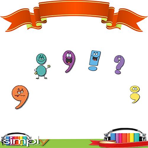 Punctuation Guide: 60 Minutes to Better Writing by Deaver Brown | Goodreads