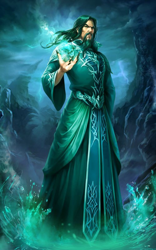 Douluo Dalu 11-15 (Douluo Dalu, #3) by Tang Jia San Shao | Goodreads