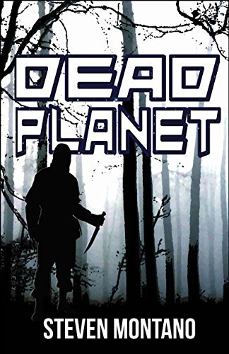 Dead Planet (The Rike Chronicles Book 2) by Steven Montano | Goodreads