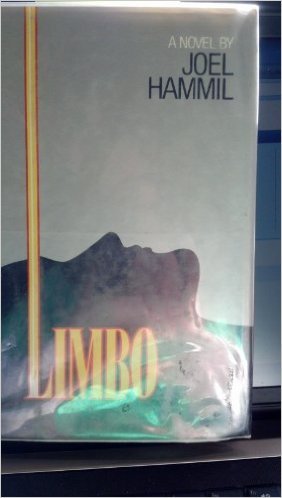 Limbo by Joel Hammil | Goodreads