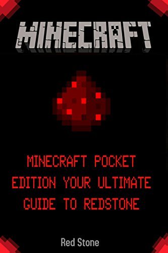 Minecraft: Minecraft Pocket Edition Guide: Minecraft Seeds: Minecraft ...