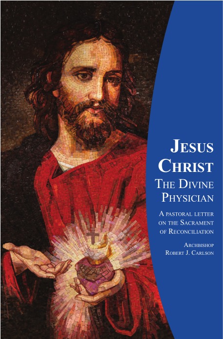 Jesus Christ, The Divine Physician by Robert J. Carlson | Goodreads