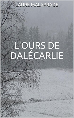 Saga (French Edition) by Laure Malaprade | Goodreads