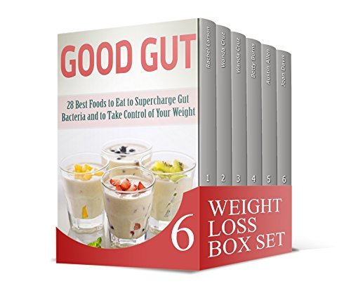 Weight Loss Box Set: 70+ Vegan and Ketogenic Diet Recipes to Reduce ...