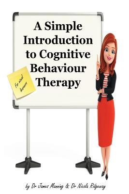 A Simple Introduction to CBT for Visual Learners: What CBT is and how ...
