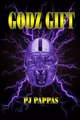 Godz Gift by Pj Pappas | Goodreads