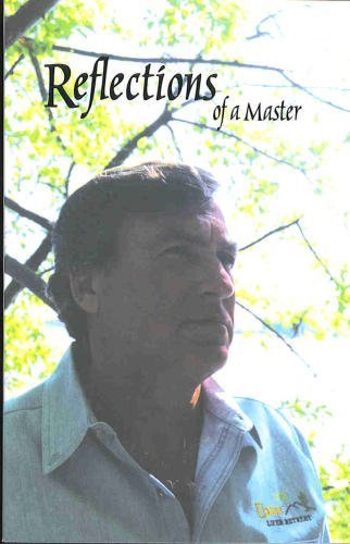 Reflections of a Master by Frank J. Keefer | Goodreads