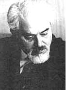 یک شب بی خوابی by Sadegh Chubak | Goodreads