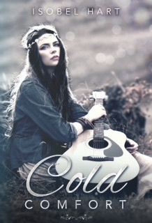 Cold Comfort by Isobel Hart | Goodreads