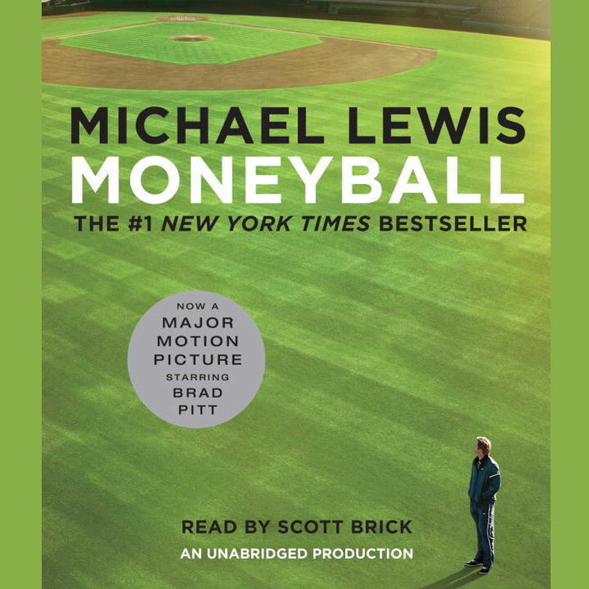Moneyball: The Art of Winning an Unfair Game by Michael Lewis | Goodreads