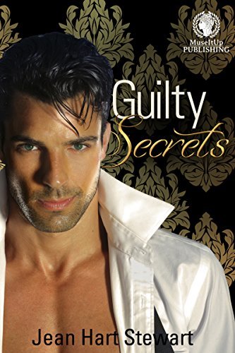 Guilty Secrets by Jean Hart Stewart | Goodreads