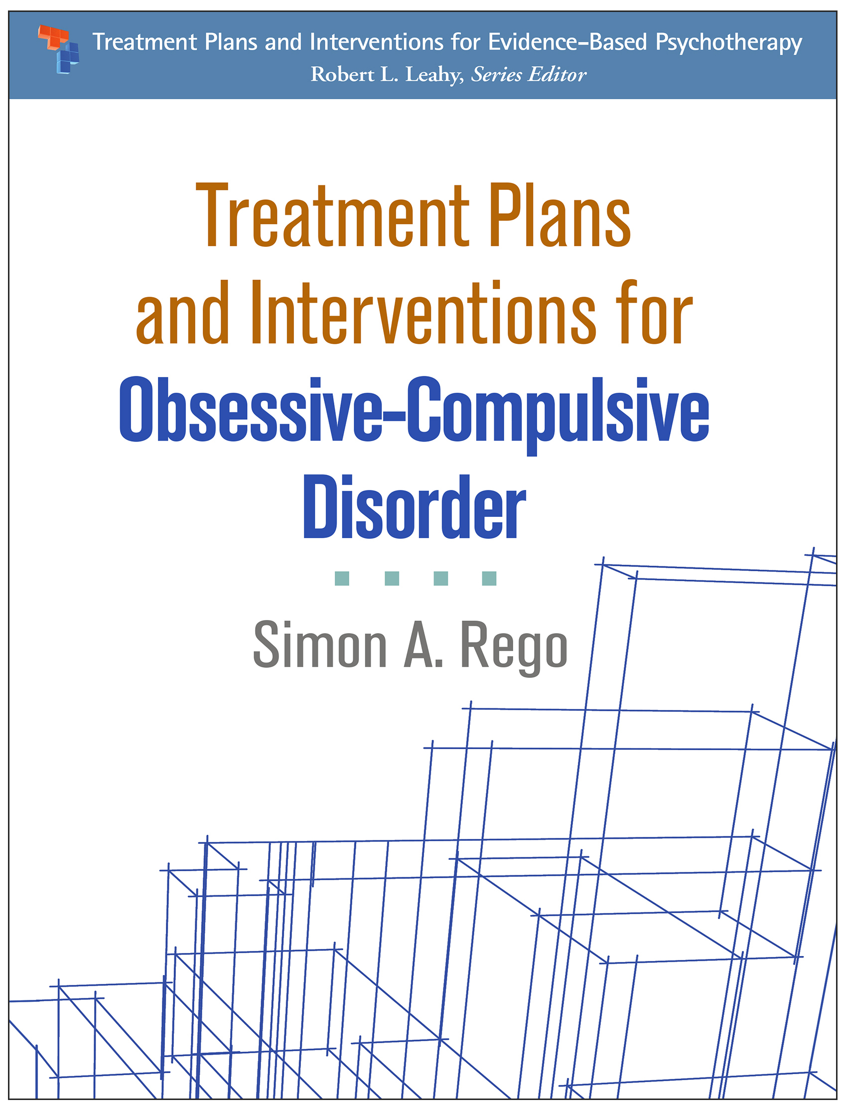 Treatment Plans and Interventions for Obsessive-Compulsive Disorder by ...