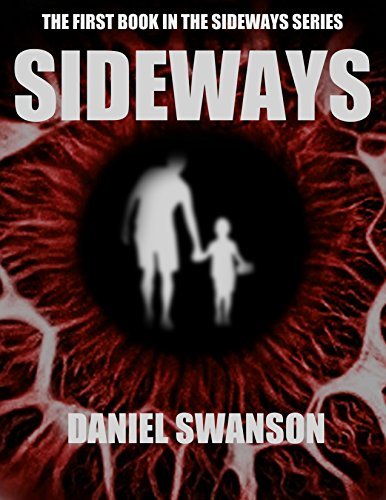 Sideways (The Sideways Series Book 1) by D.R. Swan | Goodreads