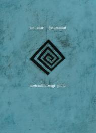 Juturaamat by Anti Saar | Goodreads
