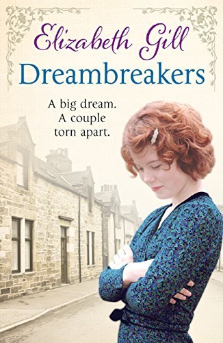 The Little Terrace by the Sea: A Big Dream. A Couple Torn Apart. by ...