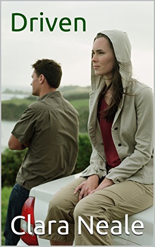 Driven by Clara Neale | Goodreads