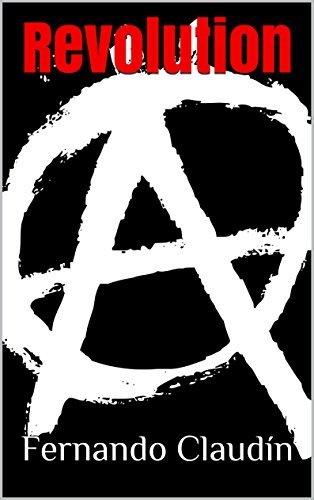 Mexican power (Spanish Edition) by Fernando Claudín | Goodreads