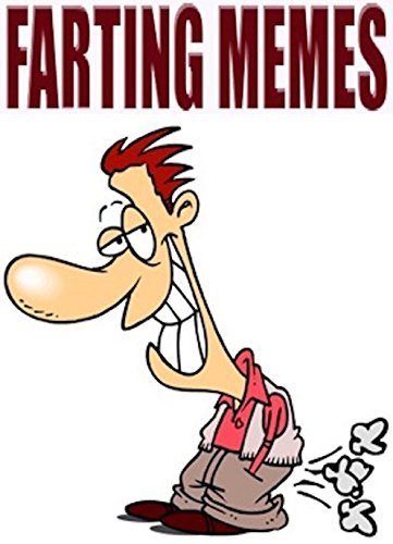 Memes: Smelly Fart Memes & Jokes - Get a load of these! by Memes ...