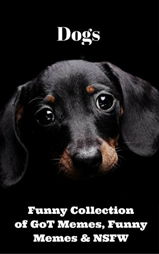 Dogs: Funny Collection of Dog Memes, Funny Memes & NSFW by Memes ...
