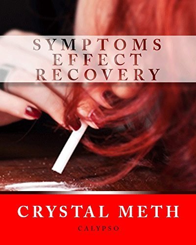 Crystal Meth Symptoms Effects and Recovery: Crystal Meth by Calypso ...