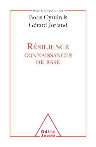 Résilience (Sciences Humaines) (French Edition) by Various | Goodreads