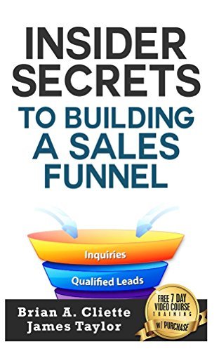 sales funnel strategies :Discover the Fastest, Cheapest, and Easiest ...