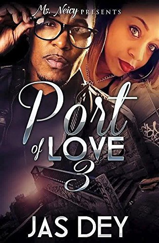 Port of Love 3 by Jas Dey | Goodreads