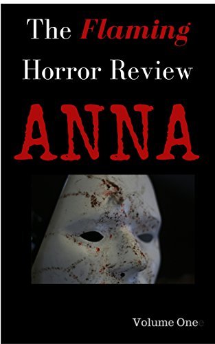 Anna (Tales from Thorny Ridge Book 1) by P.J. Reed | Goodreads