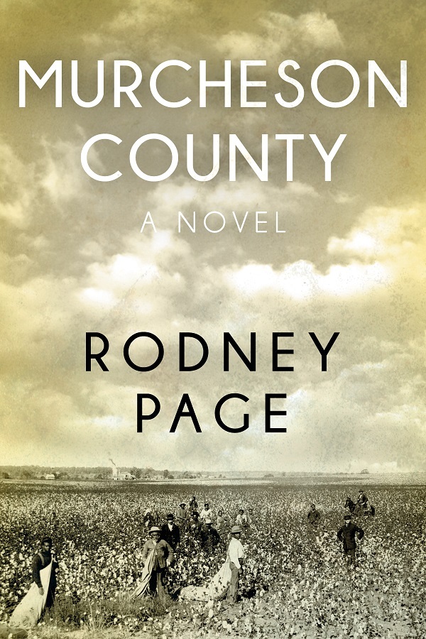 Murcheson County By Rodney Page Goodreads murcheson-county-by-rodney-page-goodreads