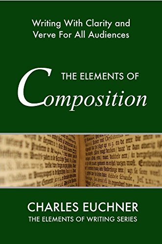 The Mechanics of Writing: 35 Simple Techniques to Master Sentences and ...